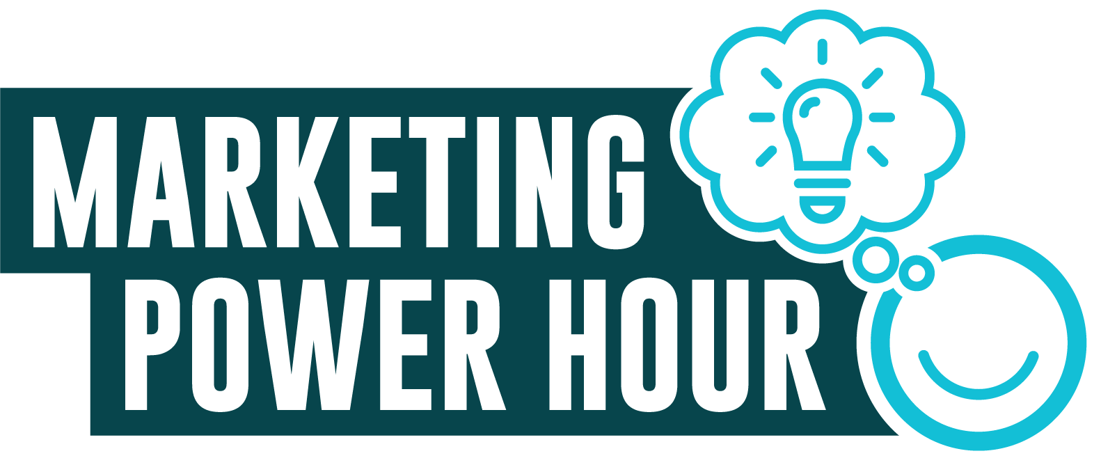 Do Marketing Right Power Hour - FitSimply Marketing Solutions